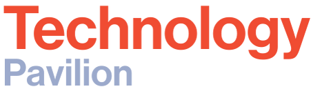 Home | PIC Summit Europe